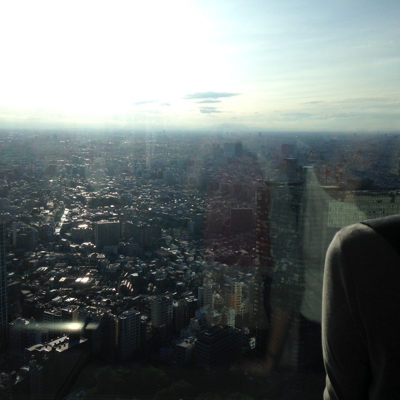 Erik Lagerquist's Instagram, Twitter & Facebook on IDCrawl