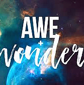 Awe and Wonder – Office of the Chaplain – Carleton College
