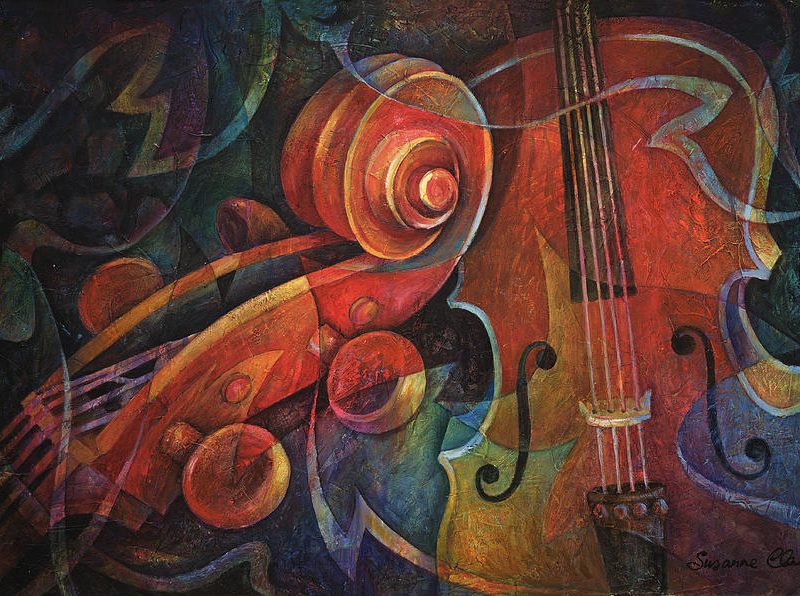 Debut of Student Musical Compositions – Arts at Carleton – Carleton College