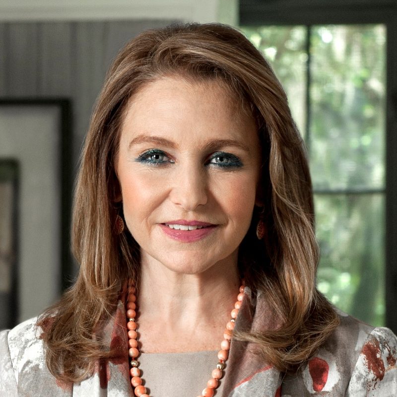 Convocation: Felicia Knaul – Convocations – Carleton College