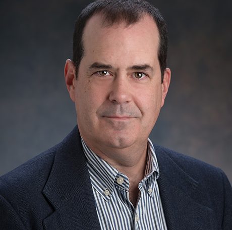 Convocation with David Cole Wheeler – Convocations – Carleton College