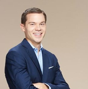 Honors Convocation with Michael Martin ’09 – Convocations – Carleton ...