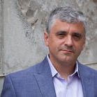 Convocation with Steven Levitsky – Convocations – Carleton College