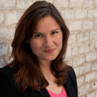 Convocation with Alex Barba ’09 – Convocations – Carleton College