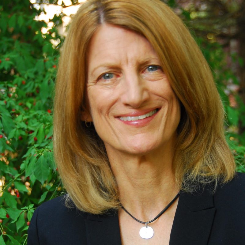 Hispanic Heritage Month / A&I Convocation with Cathy Yandell ...