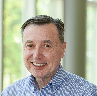 Convocation with Dr. Gregory Pence – Convocations – Carleton College