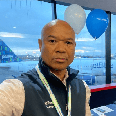 Convocation with Eric Poole – Convocations – Carleton College