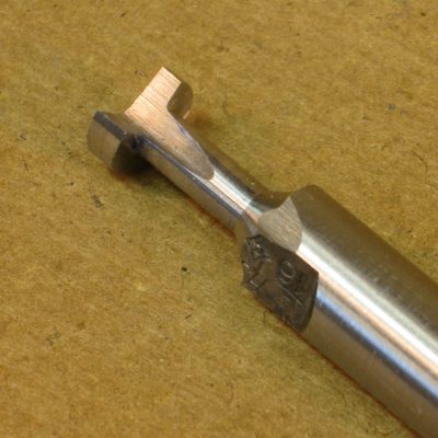 Capabilities – Instrument Shop – Carleton College