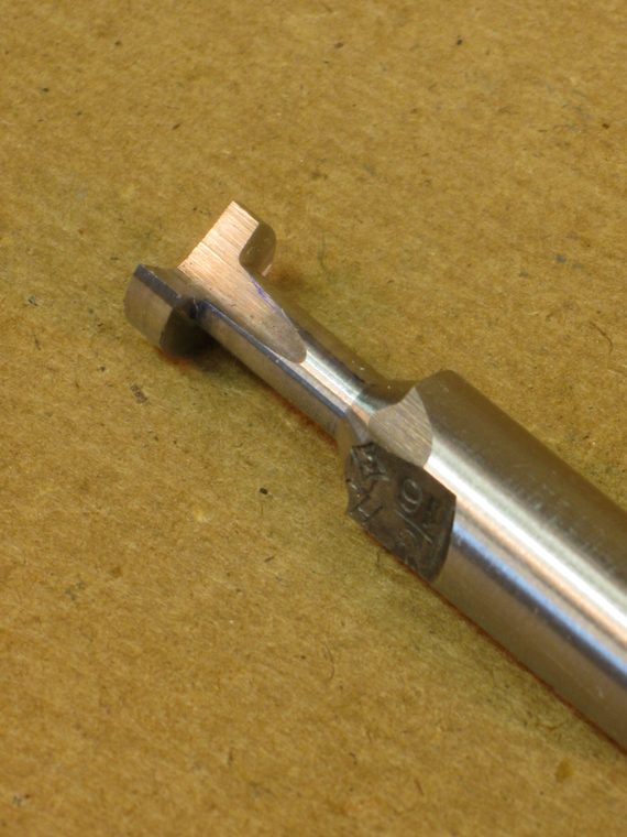 Capabilities – Instrument Shop – Carleton College