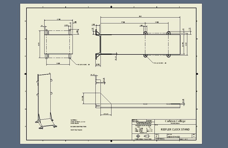 CAD File Naming Advice – Instrument Shop – Carleton College