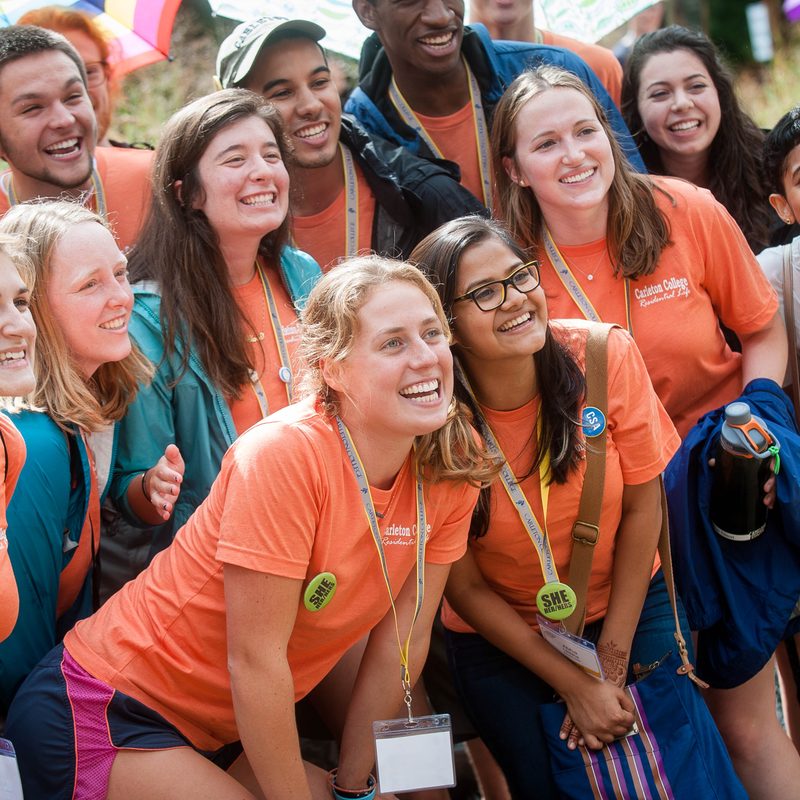 About The Student Life Division – Division of Student Life – Carleton ...