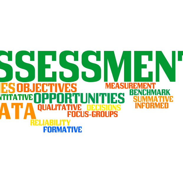 The Role of Assessment – Division of Student Life – Carleton College