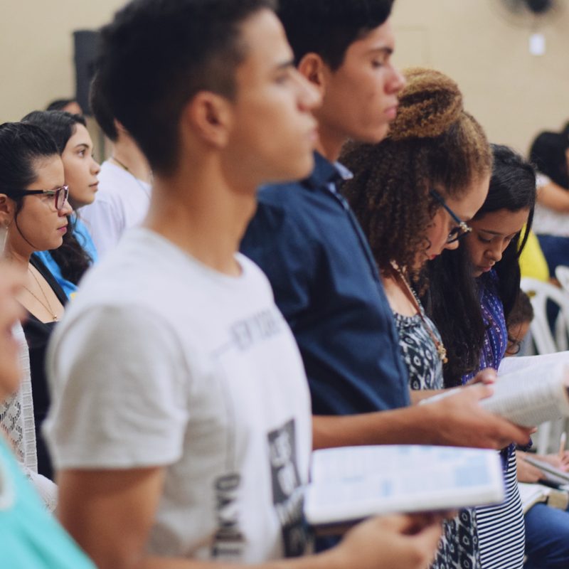 Teaching toolbox: Creating classrooms that are brave spaces – LTC Blog ... Teaching toolbox: Creating classrooms that are brave spaces – LTC Blog ...