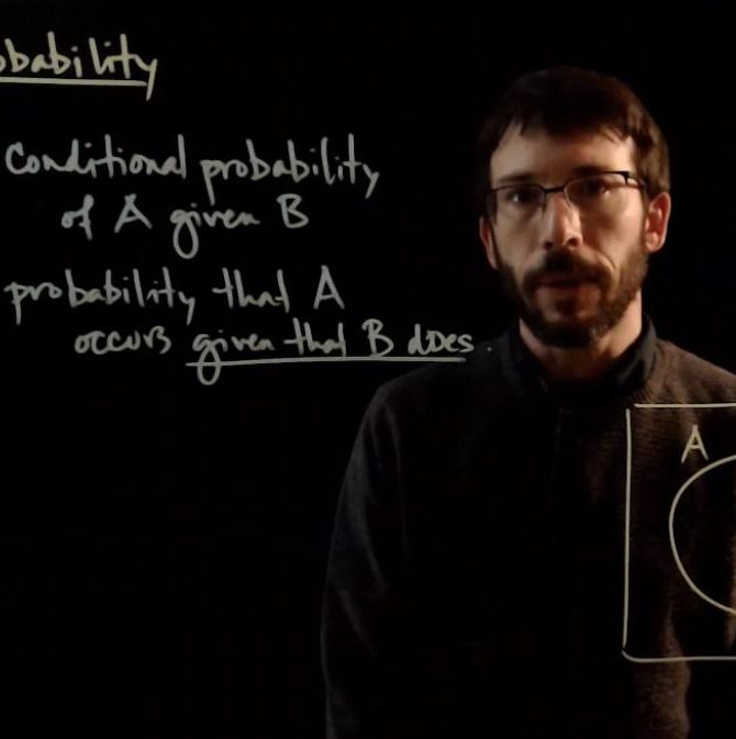 Finding the Excitement in Teaching Remotely: Doing CS with a Light ...