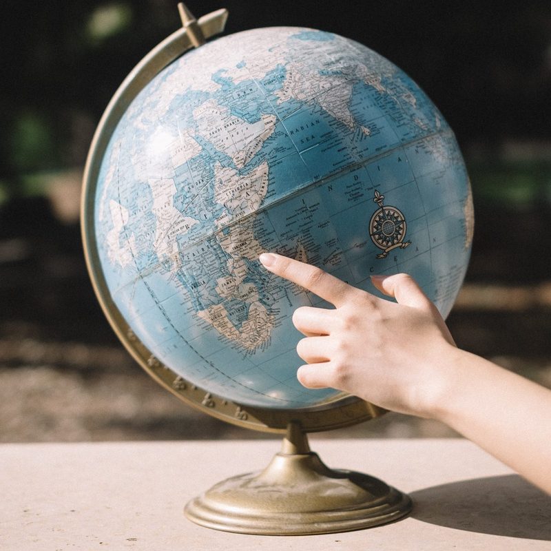 Off-Campus Study – Learning and Teaching Center – Carleton College