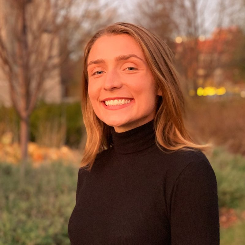 Maya Powell's Instagram, Twitter & Facebook on IDCrawl