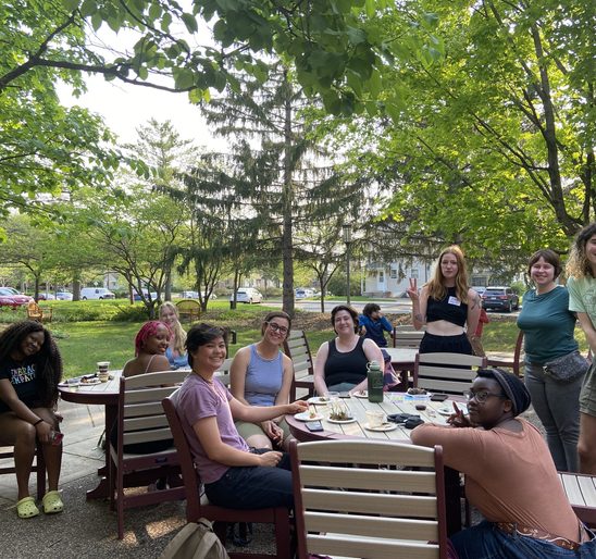 Gender, Women’s & Sexuality Studies – Carleton College
