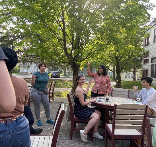 Gender, Women’s & Sexuality Studies – Carleton College