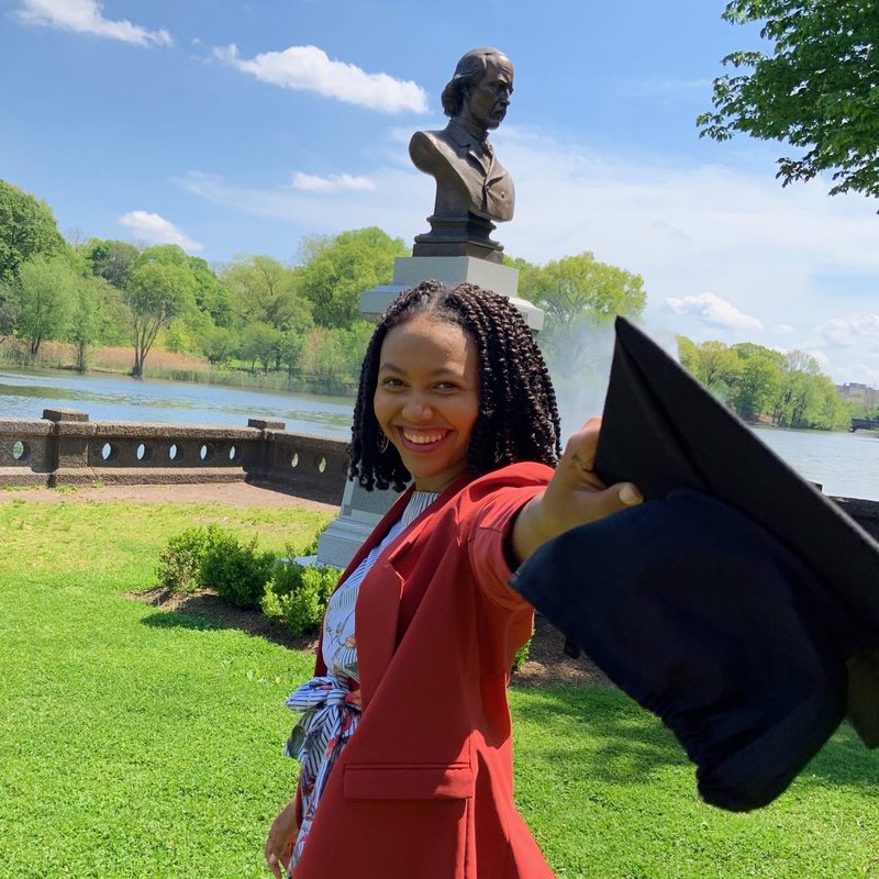 Congratulations to the Class of 2020! – Carl2020 – Carleton College