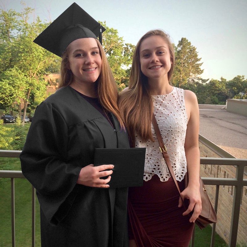 I Know You’re Ready – Carl2020 – Carleton College