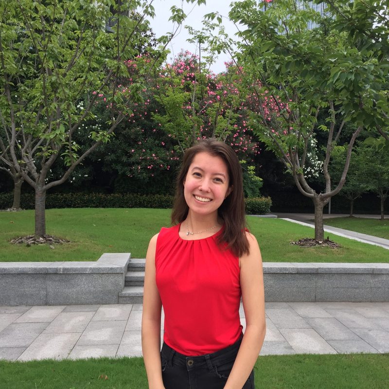 To New and Exciting Beginnings – Carl2020 – Carleton College