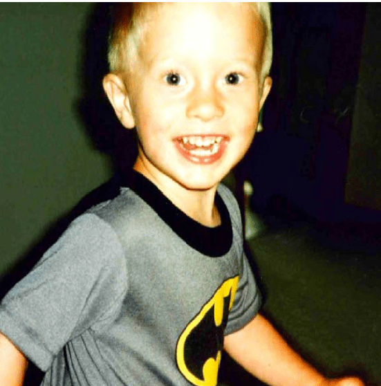 Go Forward with Confidence – Carl2020 – Carleton College