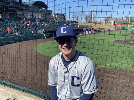 Messages to the Class of 2020 – Page 6 – Carl2020 – Carleton College