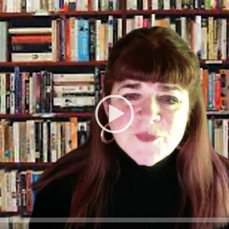 Congratulations on Your Momentous Achievement – Carl2020 – Carleton College