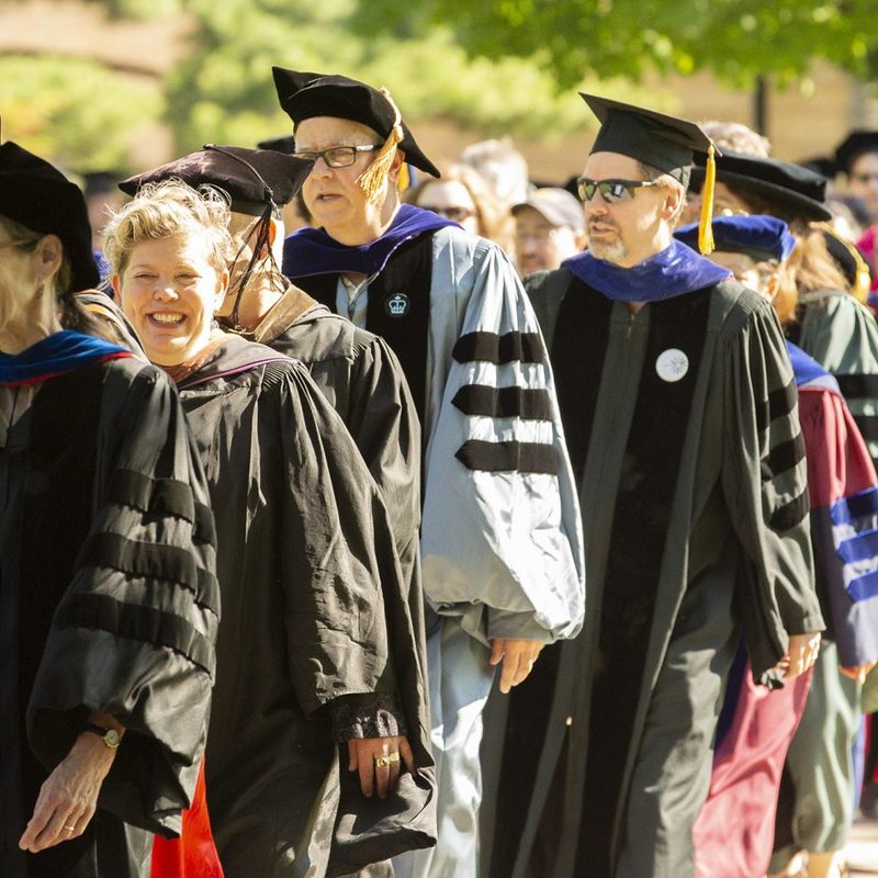 Carl2020 – Celebrating the Class of 2020 – Carleton College