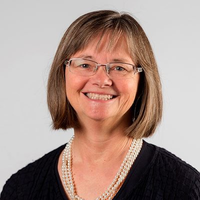 SHAC Staff – Student Health and Counseling – Carleton College