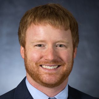 SHAC Staff – Student Health and Counseling – Carleton College