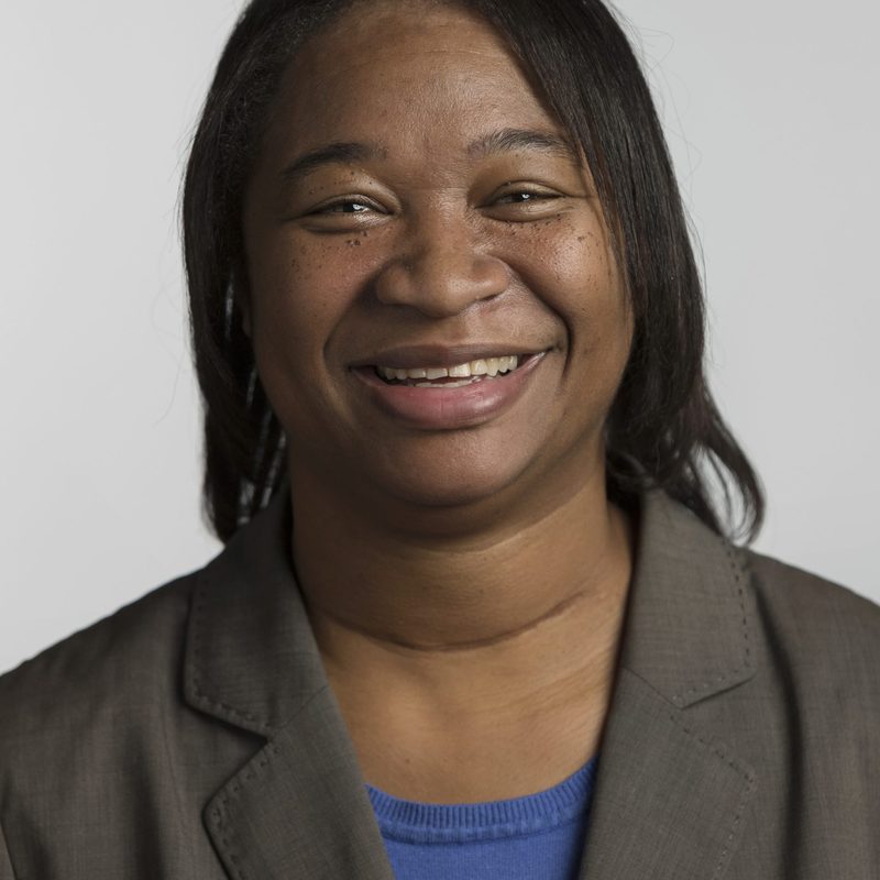 A Message from the Dean – Student Life Newsletter – Carleton College