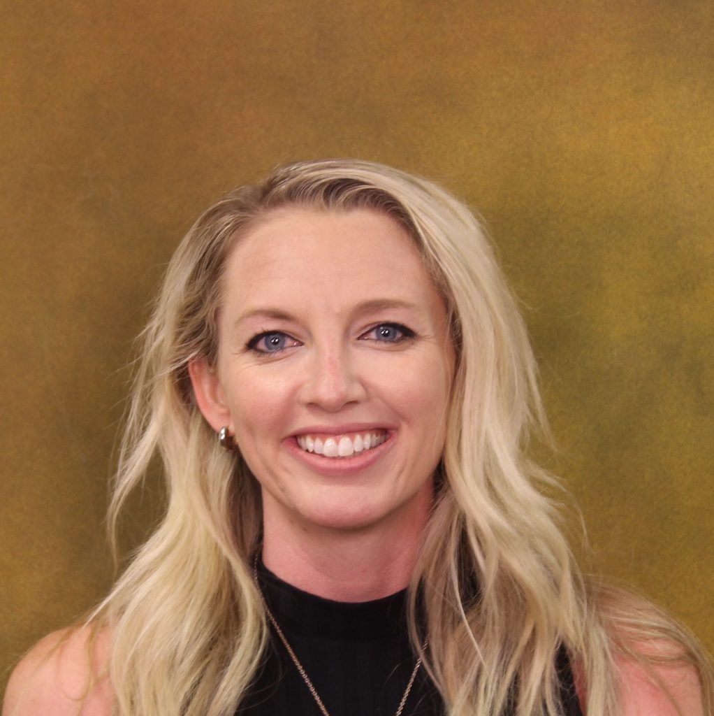 Staff Highlights: Get to Know Your Resources – Student Life Newsletter ...