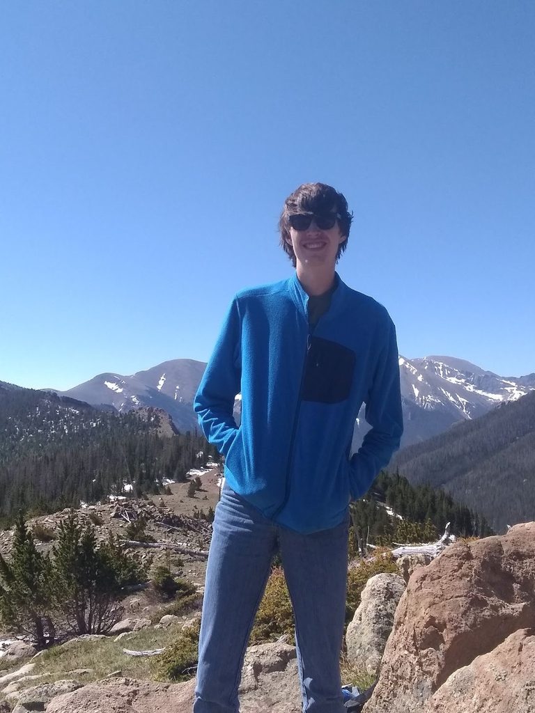 Staff & Student Highlights – Student Life Newsletter – Carleton College