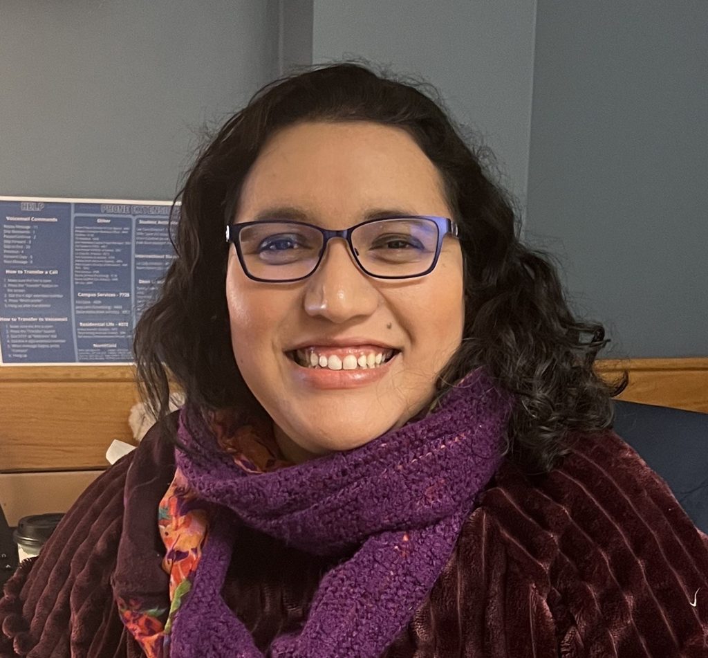 Staff & Student Highlights – Student Life Newsletter – Carleton College