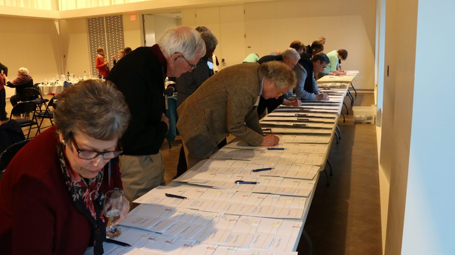 Meetings – Class of ’70 Fiftieth Reunion Committee – Carleton College