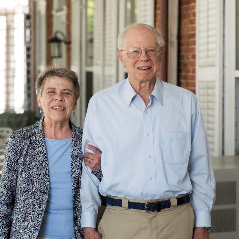 $5 million gift to increase aid for first-generation, low-income ...