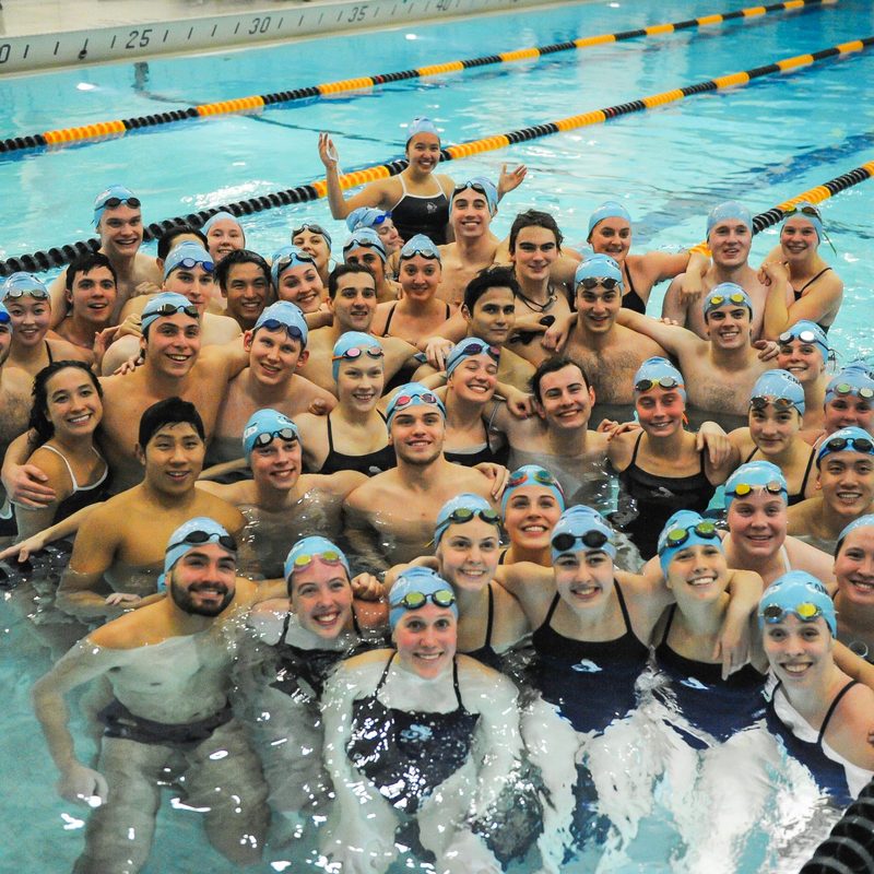 Photo Gallery: Hour of Power – News – Carleton College