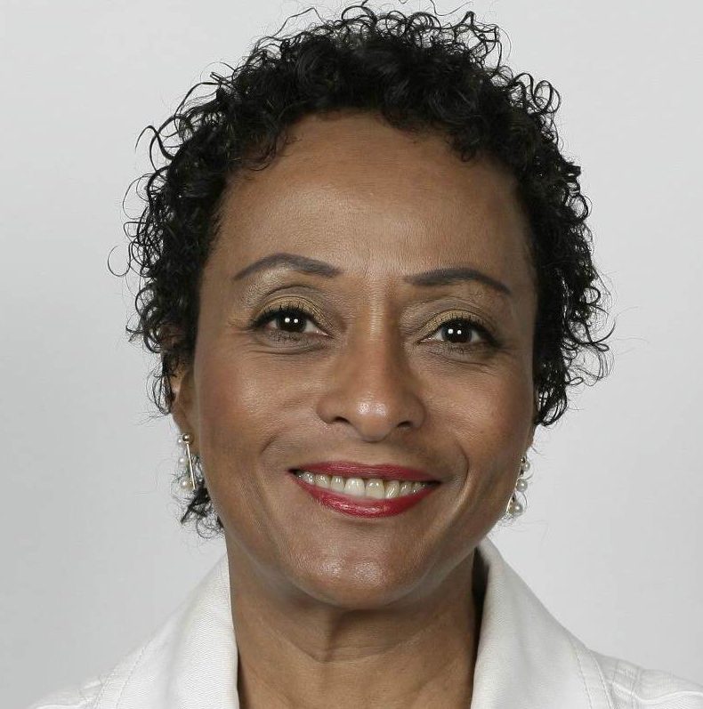 Environmental health activist Peggy Shepard to deliver Carleton ...