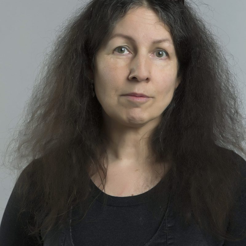 Walker Publishes Article in Women’s Writing – News – Carleton College