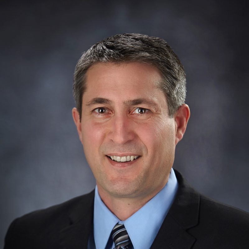 Carleton Names Eric Runestad Vice President and Treasurer – News ...