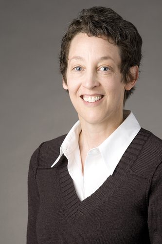 Donelan Publishes on the Twlight Saga’s “Twihard” Phenomenon – News ...