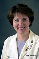 Alison Whelan ’81 feature in Washington University Record – News ...