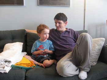 Carleton Convocation Provides Ground-Breaking Insights on Autism – News ...