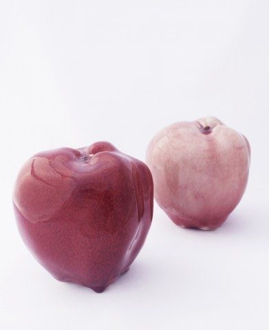 Artist Jessica Rath Shares Her Kickstarter Experience – News – Carleton ...