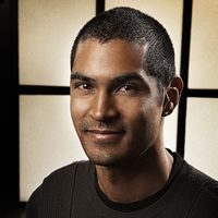 Carleton College to Present Renowned Cellist Jeffrey Zeigler – News