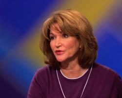 Carleton Convocation Provides a Conservative Perspective on Immigration ...