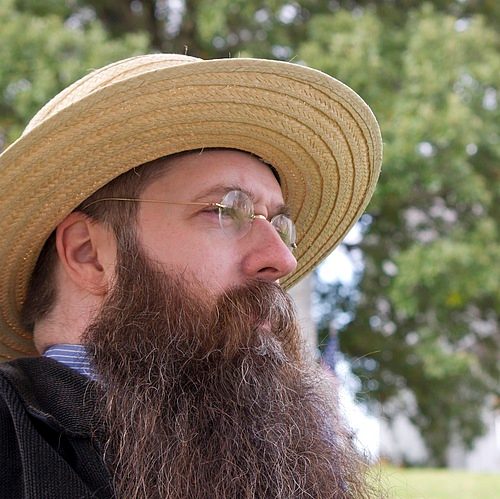 Heiman Presents at the Higher Education Web Professionals Association ...