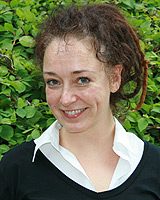 ‘Fashion for Holiness’ Uncovers Medieval Clothing Relics – News ...