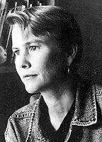 Renowned Poet Cole Swensen to Lecture – News – Carleton College